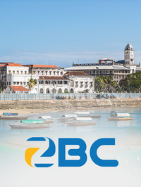 ZBC