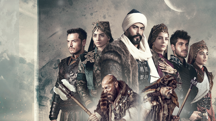 AzamTV MAX – Watch TV shows or Sports you like & more online for FREE!